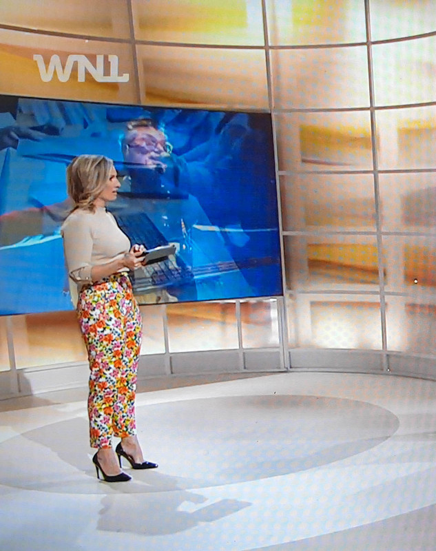 Nikki Herr 20220426 085502 (16) — Postimages