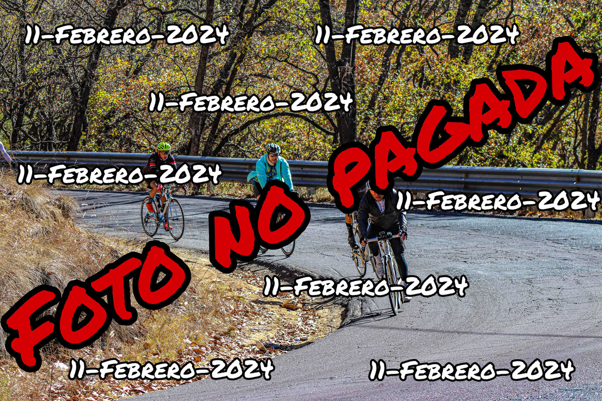 CS 101 — Postimages