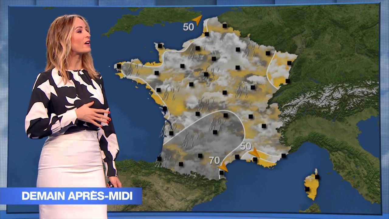 2021 07 30 20 15 M6 Suisse Meteo mp4 snapshot 03 55 171 — Postimages