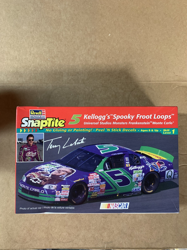 IMG 6612 — Postimages