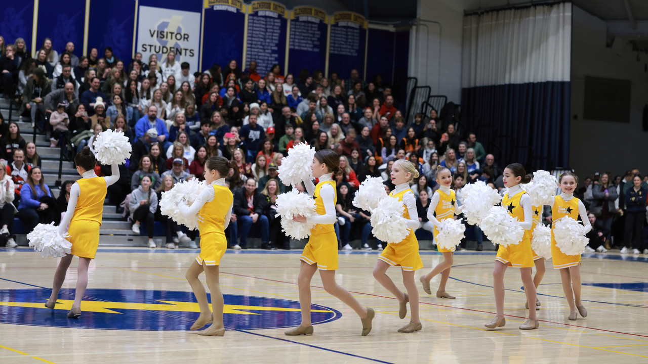 CG1A6563 — Postimages