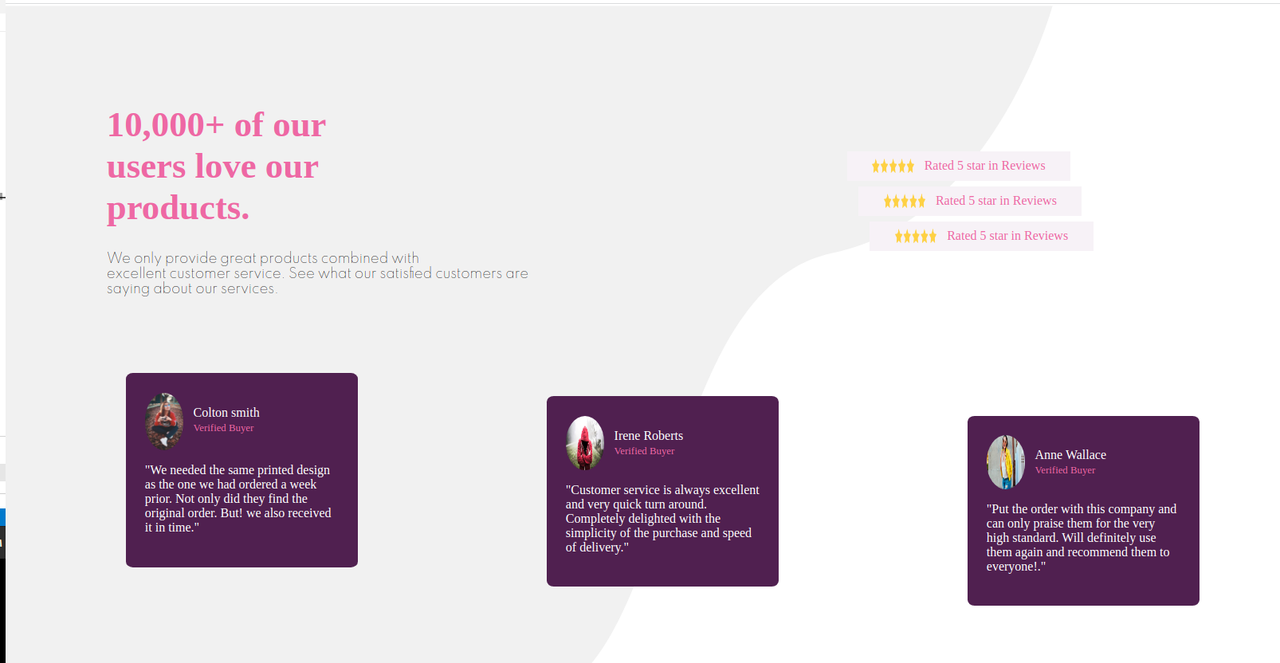 Proof 1 — Postimages