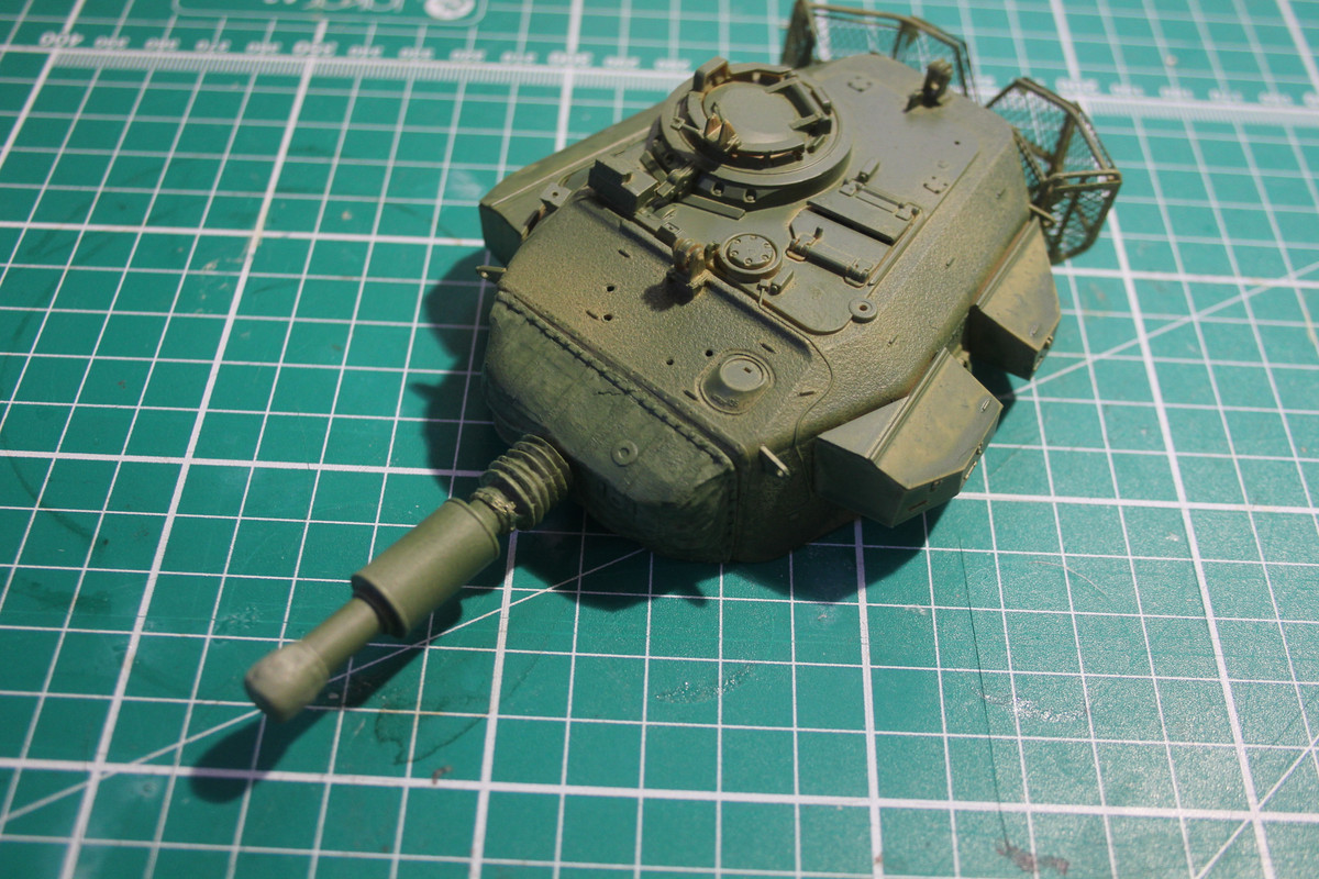 IMG 0668 — Postimages