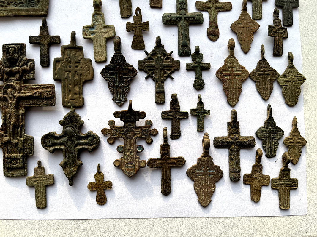 IMG 20230224 183238 138 — Postimages