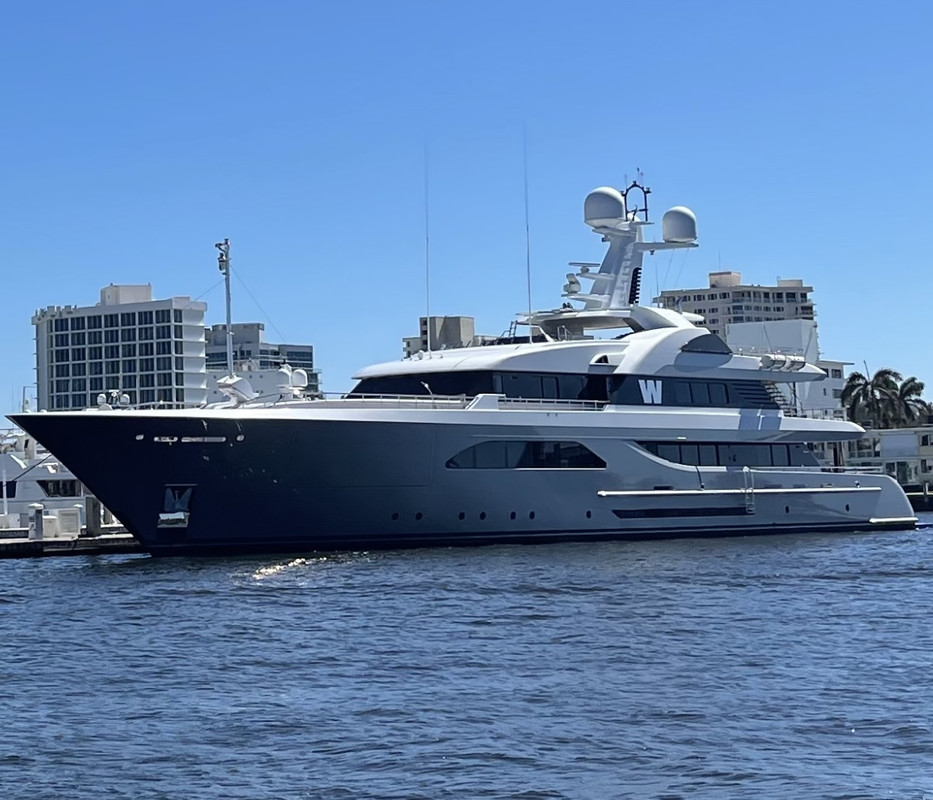 IMG 6064 — Postimages