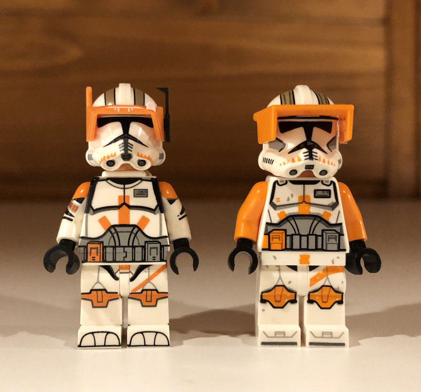 6 E02 A381 BF6 B 43 E3 879 A 7 C0 F170 BF338 — Postimages