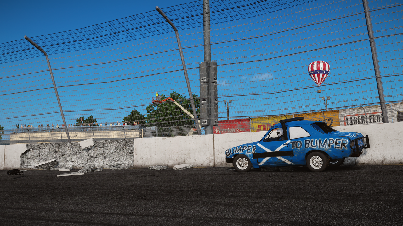 228380 20210813001720 1 — Postimages