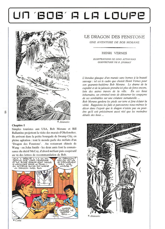 Image 20230505 0002 — Postimages