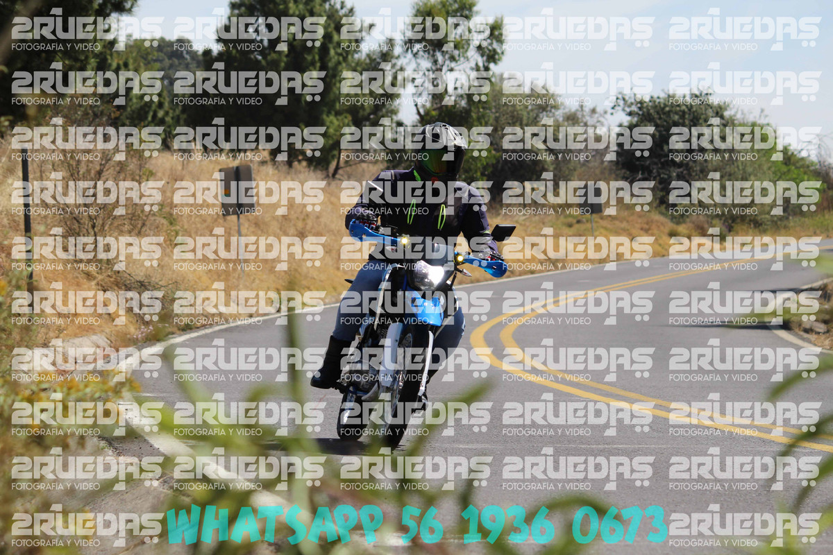 IMG 0094 — Postimages