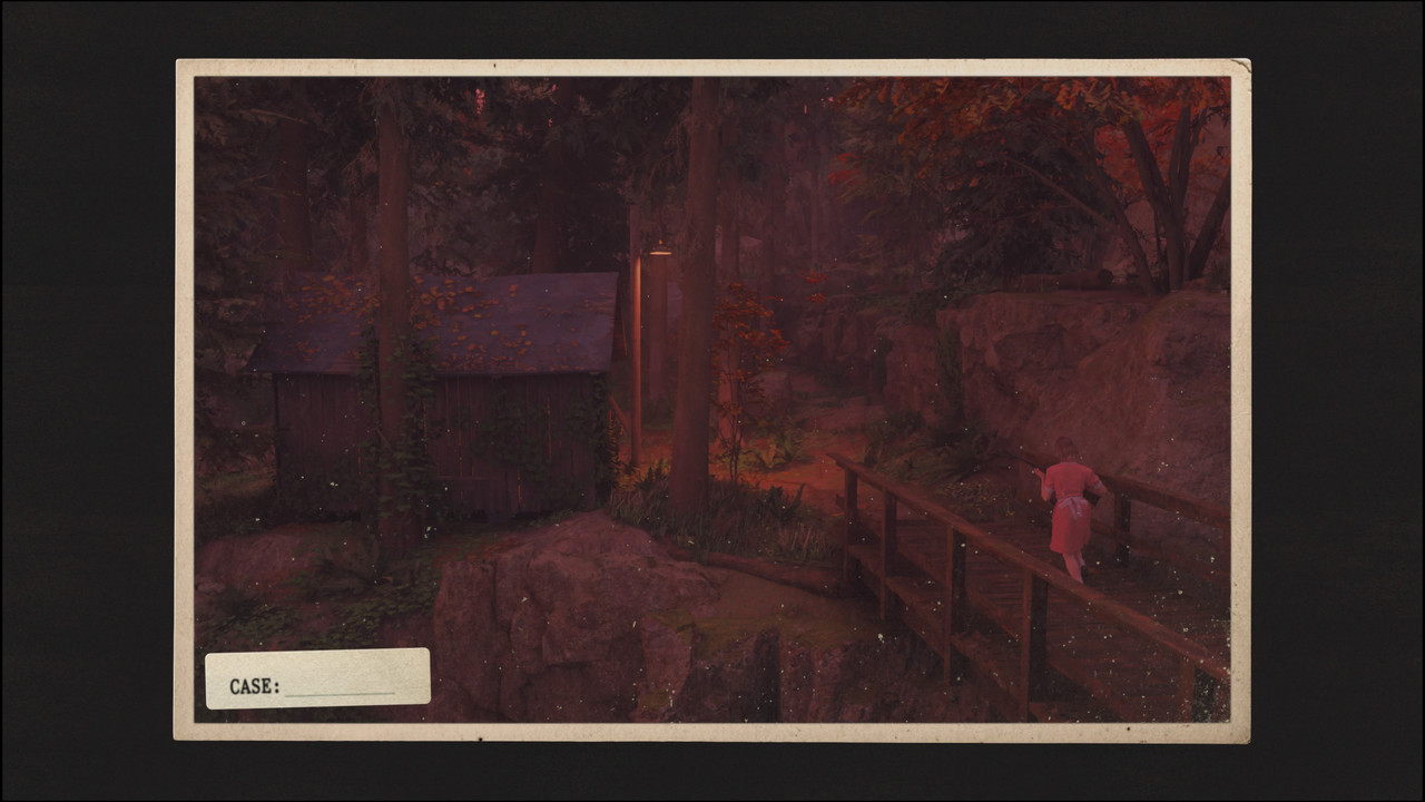 Alan Wake 2 20240609081424 — Postimages