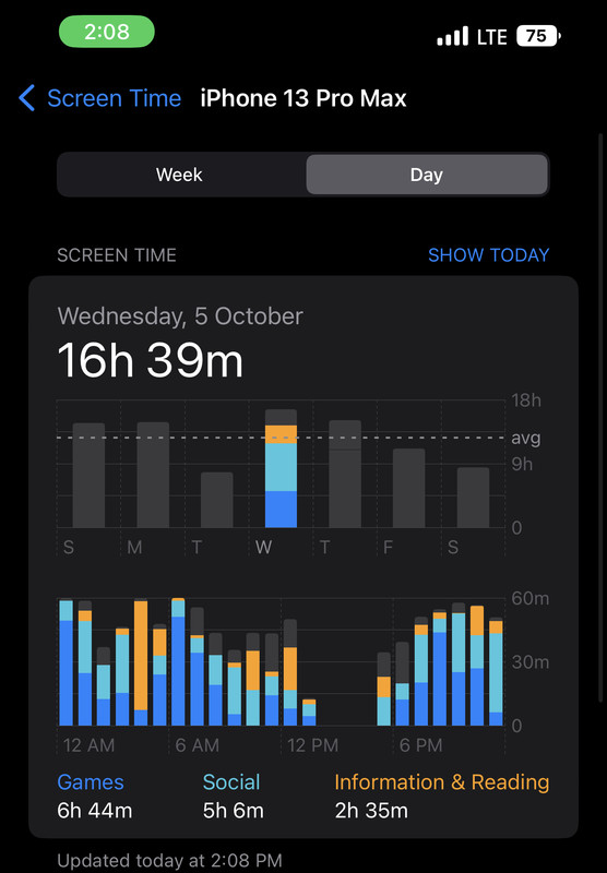 3382 DAD4 5 E90 4386 8 E48 0395 D042 A479 — Postimages