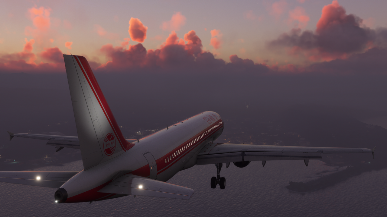 Capture d’écran (1345) — Postimages