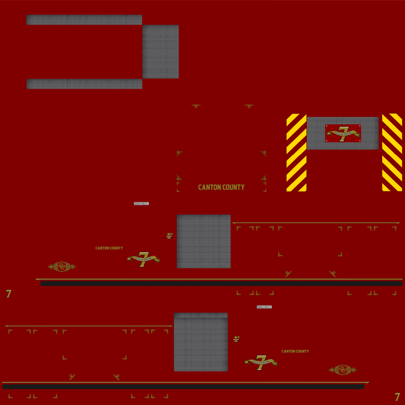 Engine2 skin — Postimages