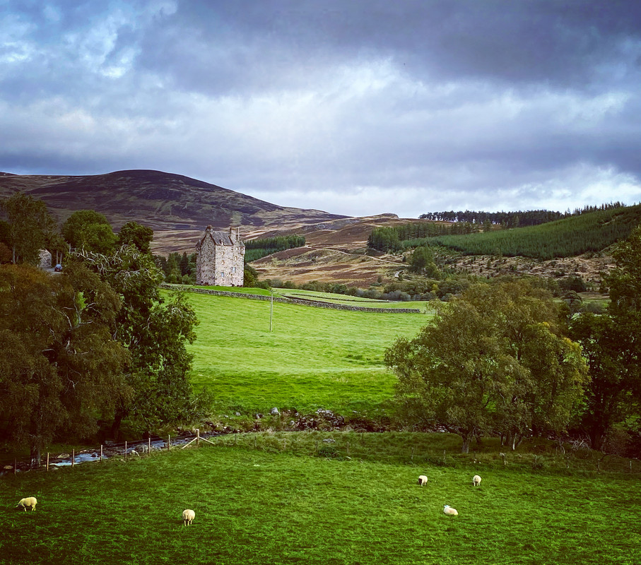 9 F734794 801 F 4026 8 E04 76 F37 EF5 B78 B — Postimages