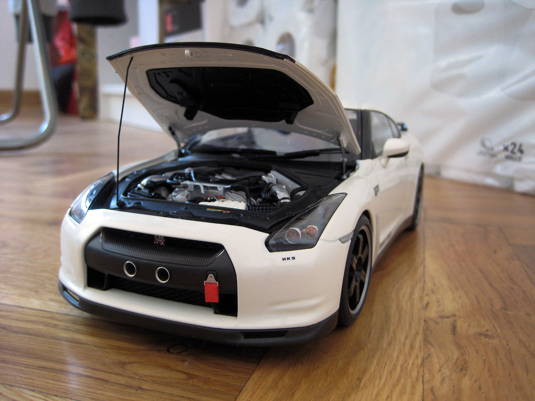 IMG 4989 — Postimages