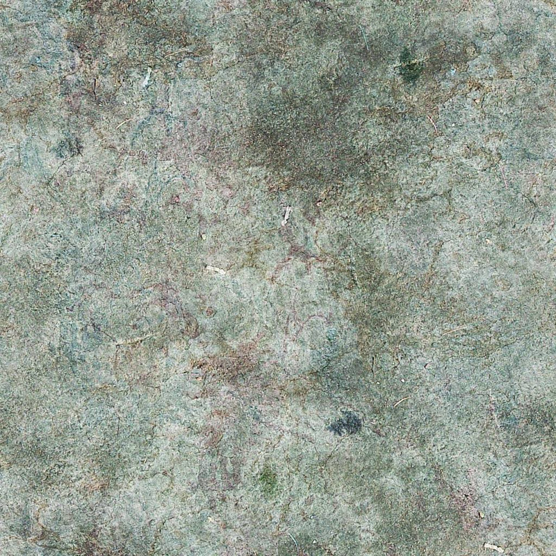 Map-Concrete Texture 3dsMax Free Download