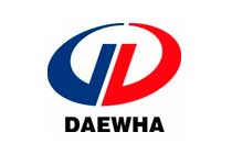 Bomba Gasolina Mitsubishi L300 (Sellada) /Daewha