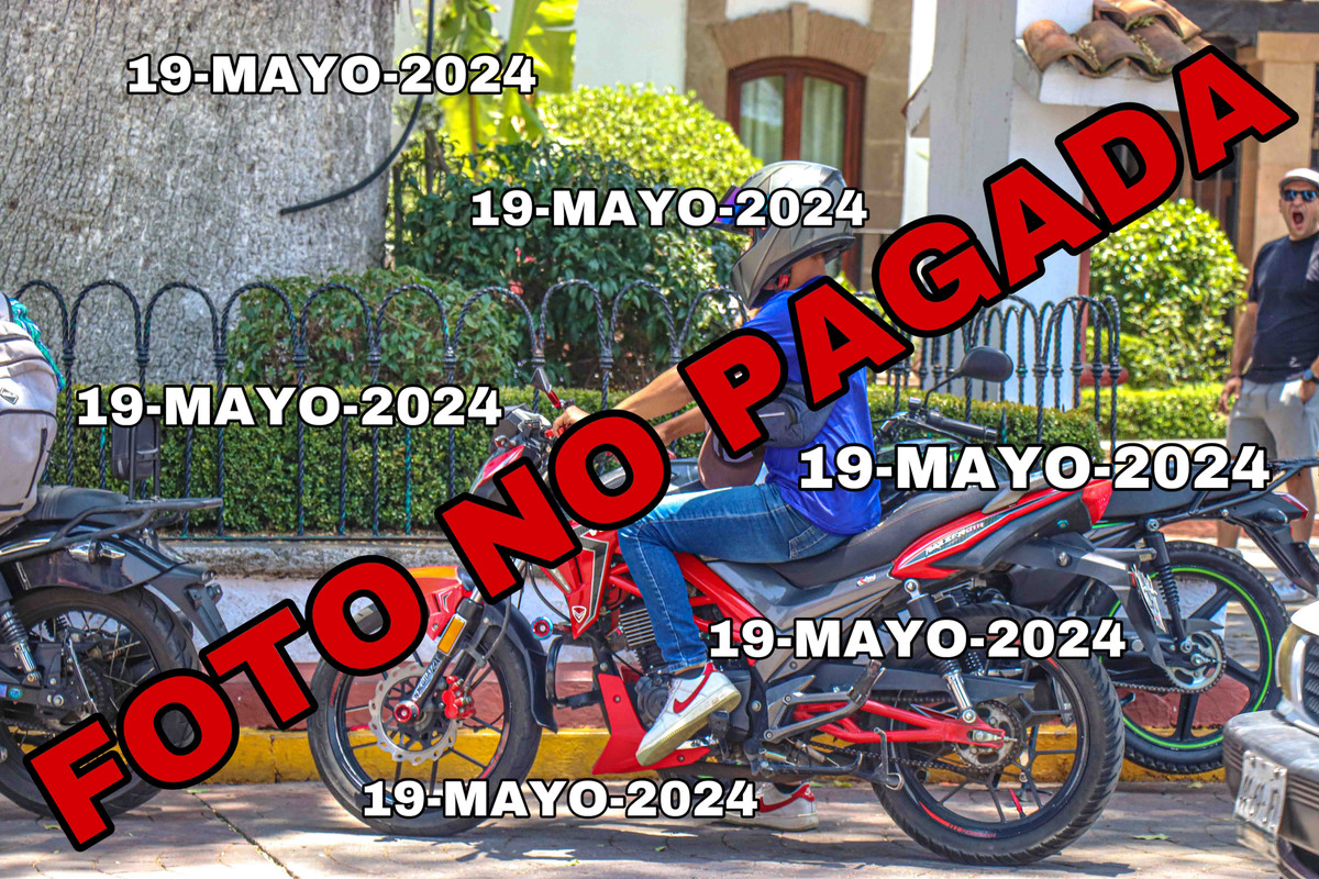 CV 763 — Postimages