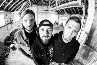 RockBox - [Request]Skeleton Pit - Discography (2015-2020)