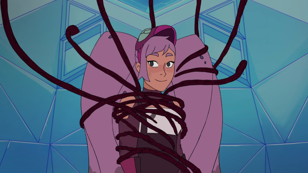 Shera S4 Ep12 1 — Postimages