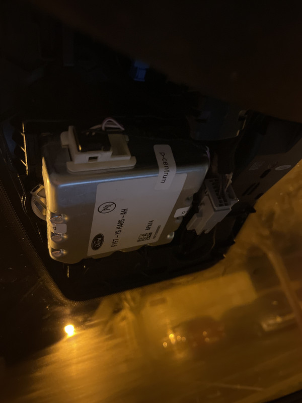 B1 C38608 303 C 4260 A447 3 DDC1503 E1 DB — Postimages