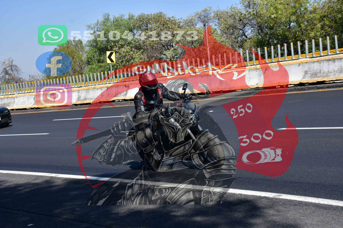 CH2 1057 — Postimages