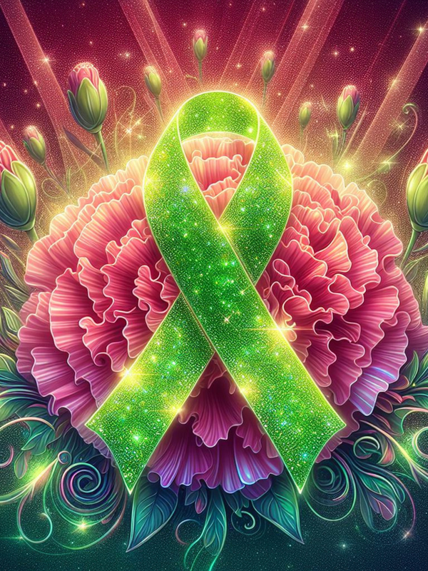 Untitled design — Postimages