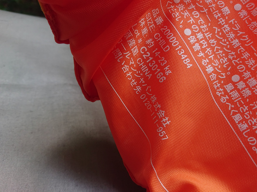 DSC 0126 — Postimages