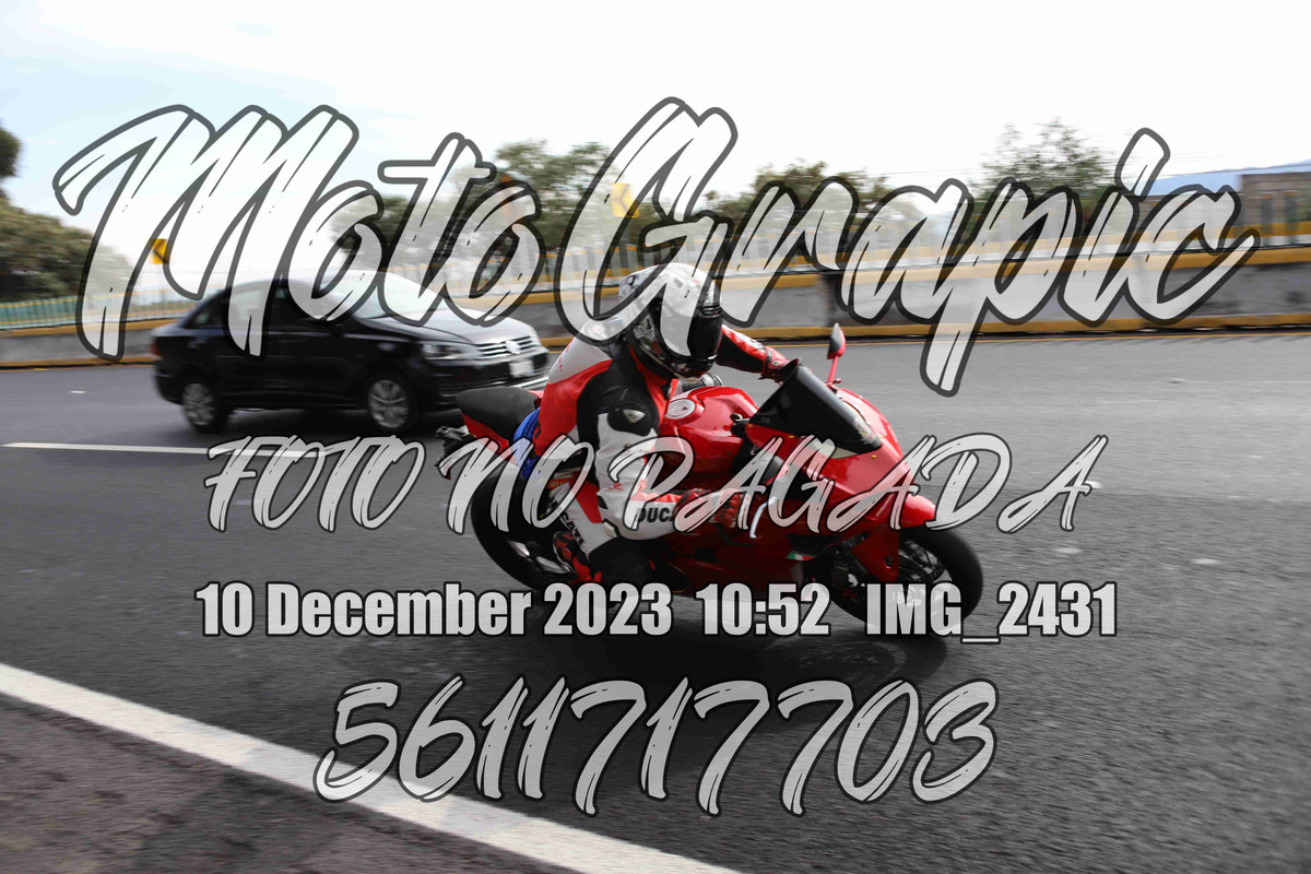 motgr IMG 2431 — Postimages