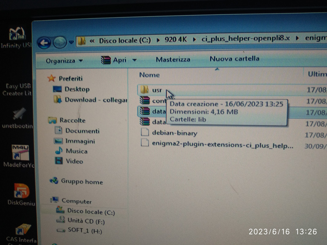 IMG 20230616 132600 — Postimages