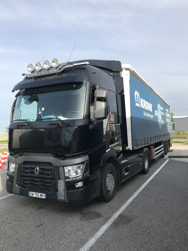 CF6488 BD 34 BA 432 F 9 C5 F 4272 B0 DCA482 — Postimages