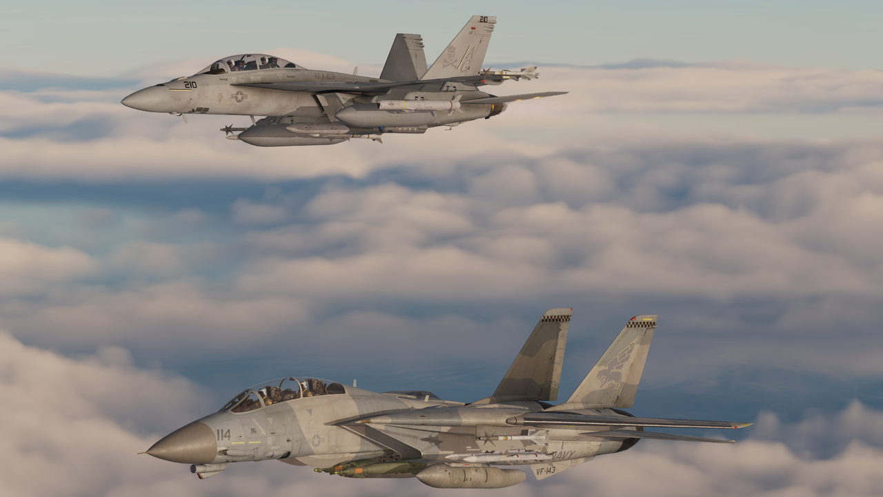 Screen 220731 213333 Copy — Postimages