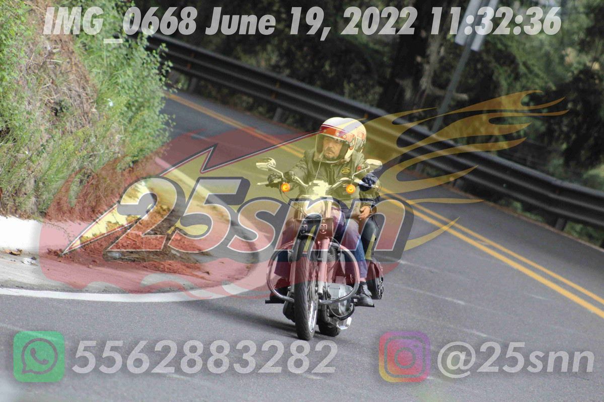 IMG 0668 — Postimages