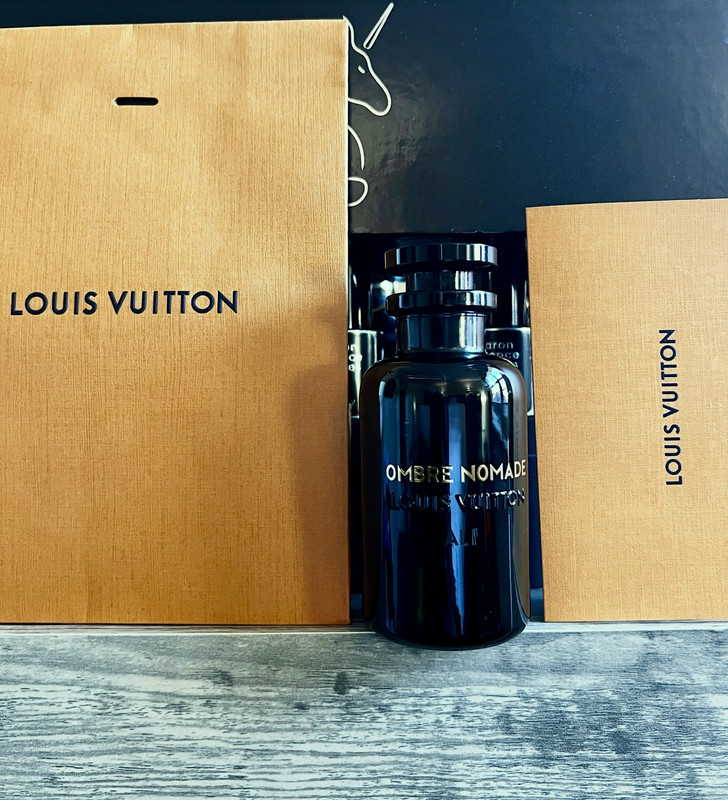 IMG 1409 — Postimages