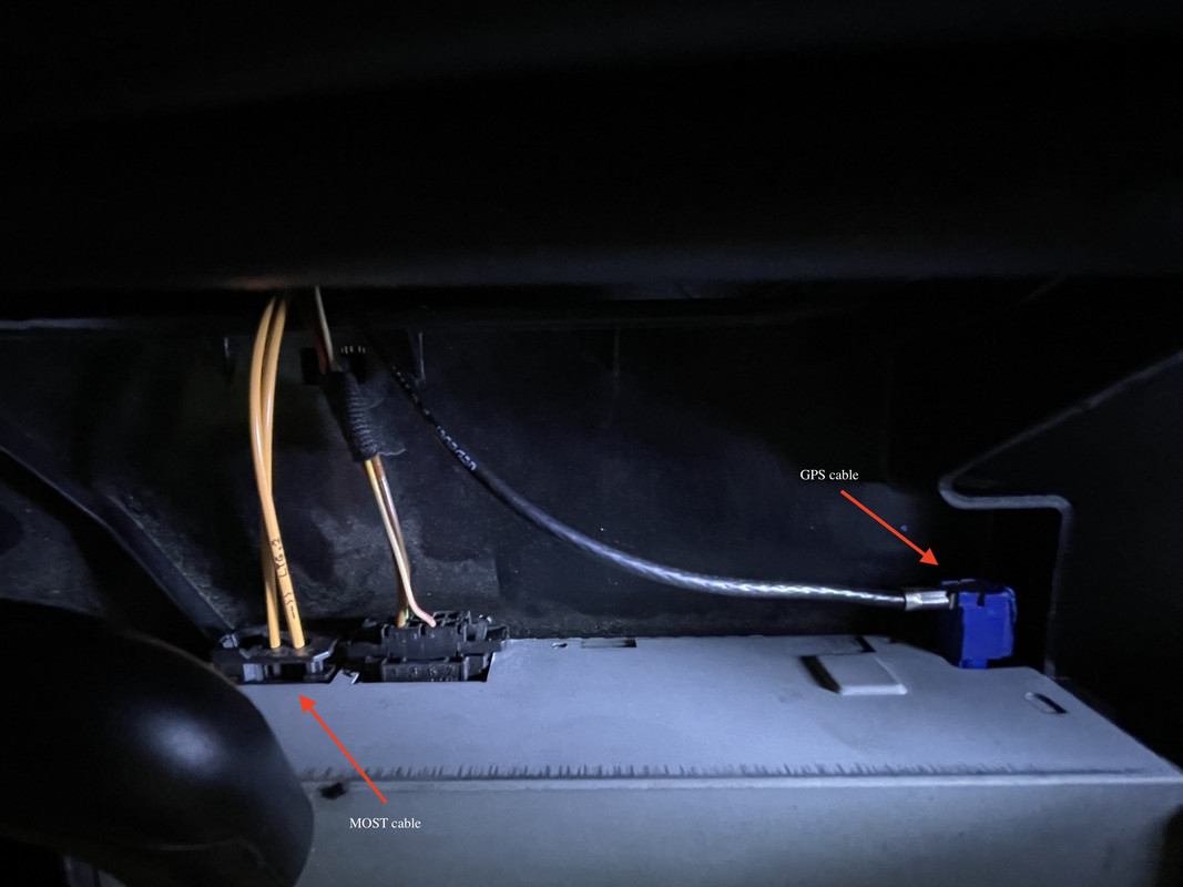 IMG 1772 — Postimages