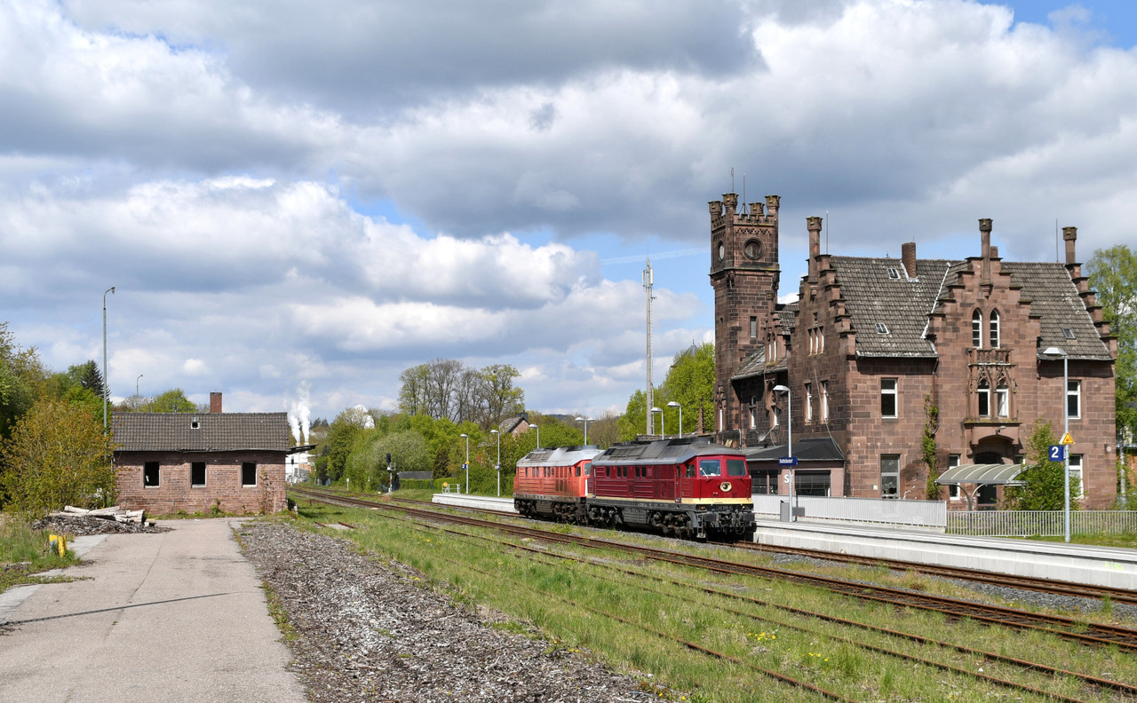 232 068 232 903 Tfzf( D) 92477 KDRA LAL 1 — Postimages