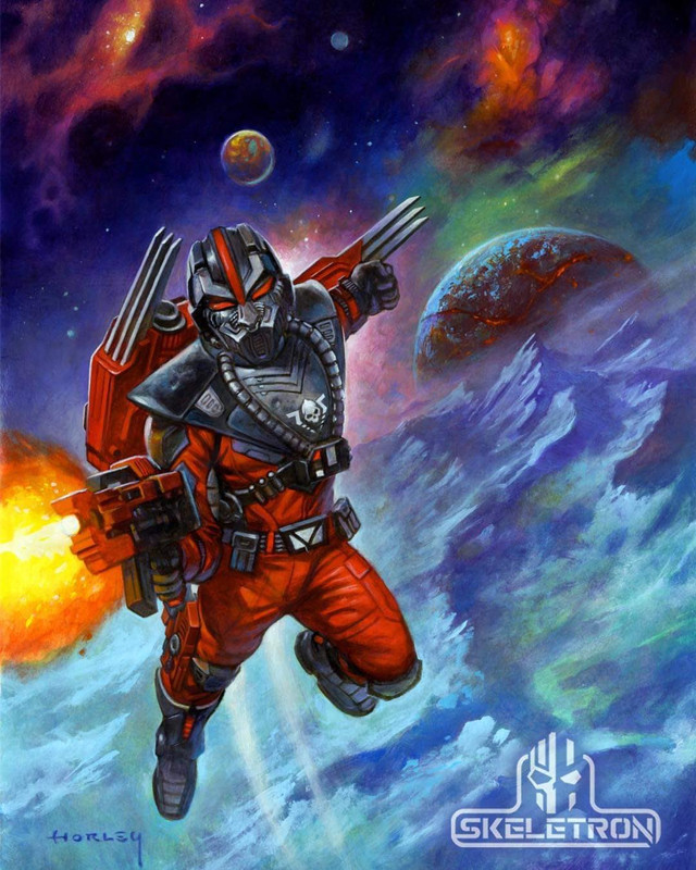 F1 LPD45 Xg AEXJa P — Postimages