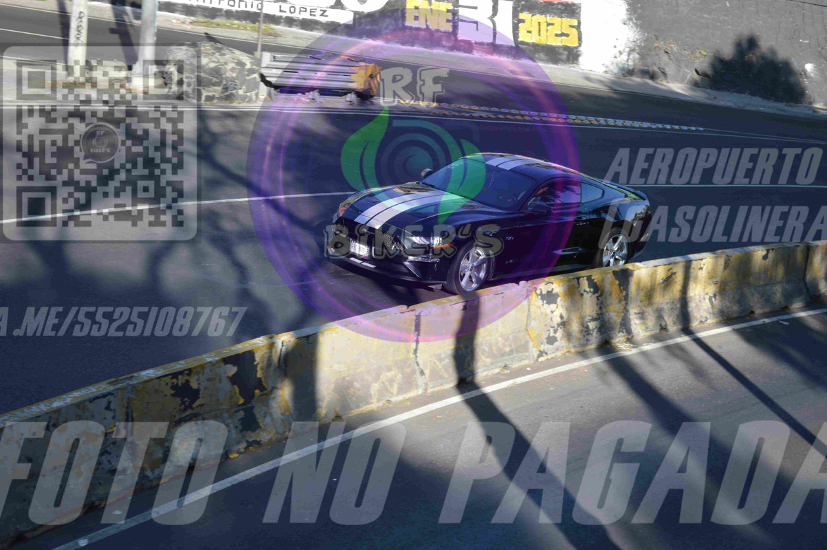 DSC 0241 — Postimages