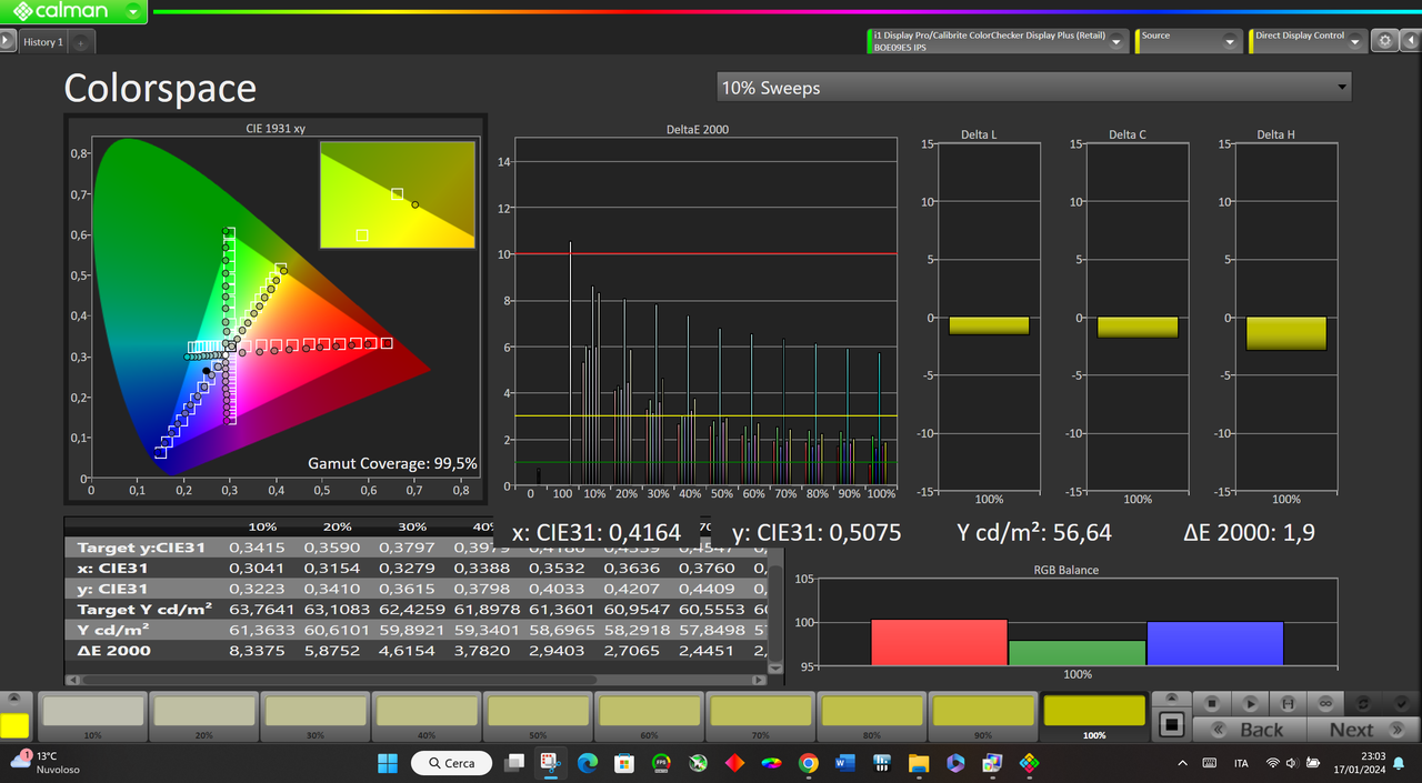 Enhance your display : r/HPVictus