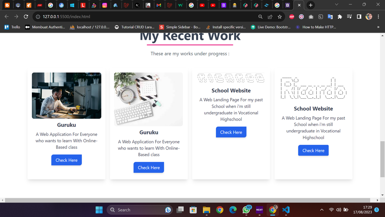 Screenshot (303) — Postimages