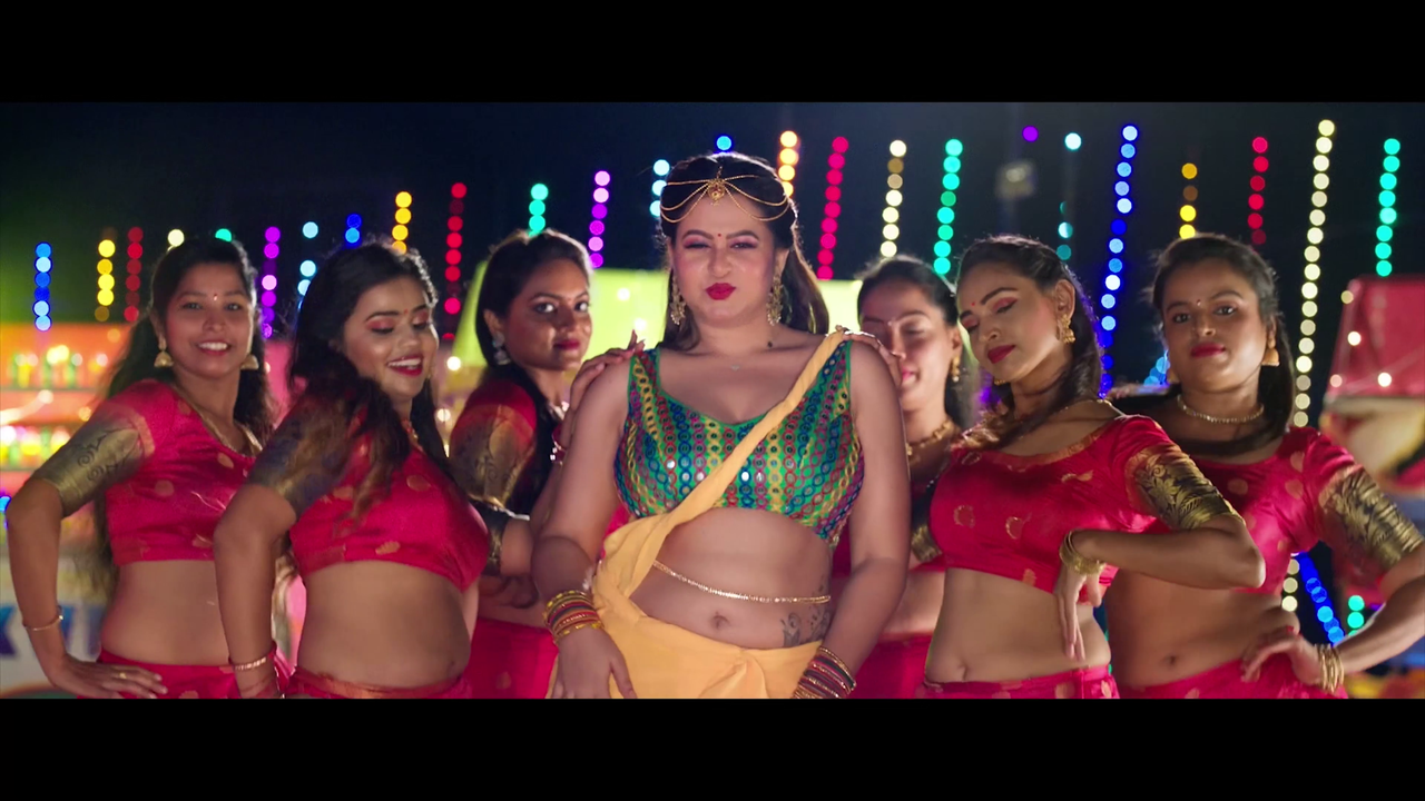 vlcsnap 2025 03 01 00h45m53s411 — Postimages