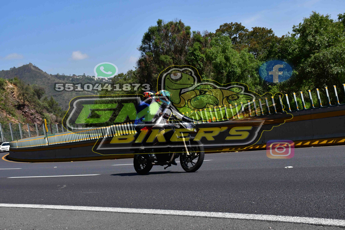 CH2 1034 — Postimages