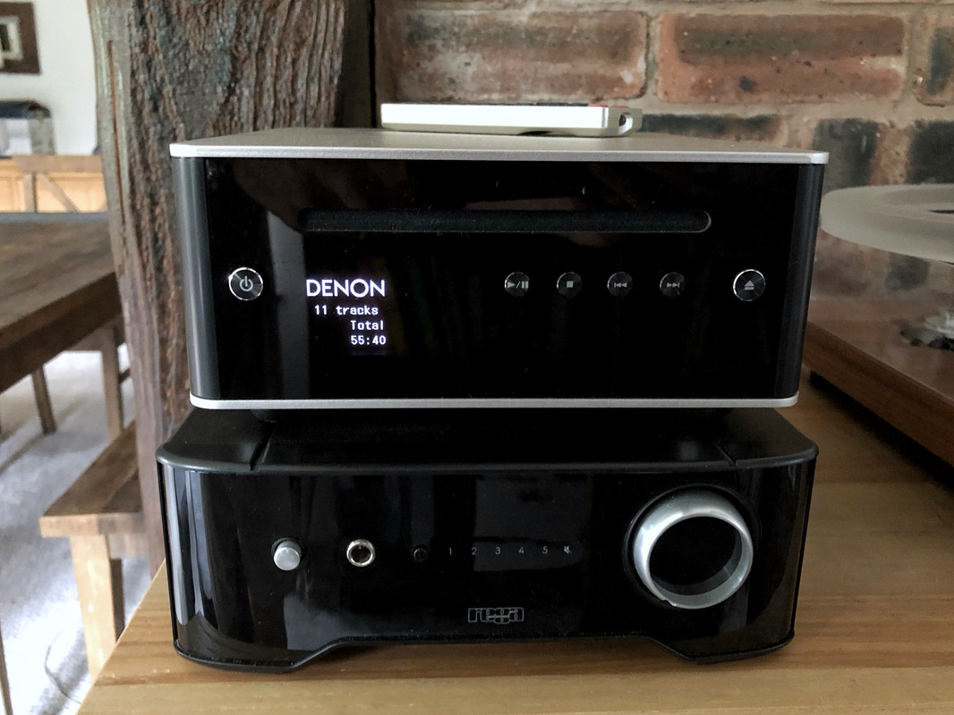 6224147 B EA40 4 CCD A984 7 B288 A18 F348 — Postimages