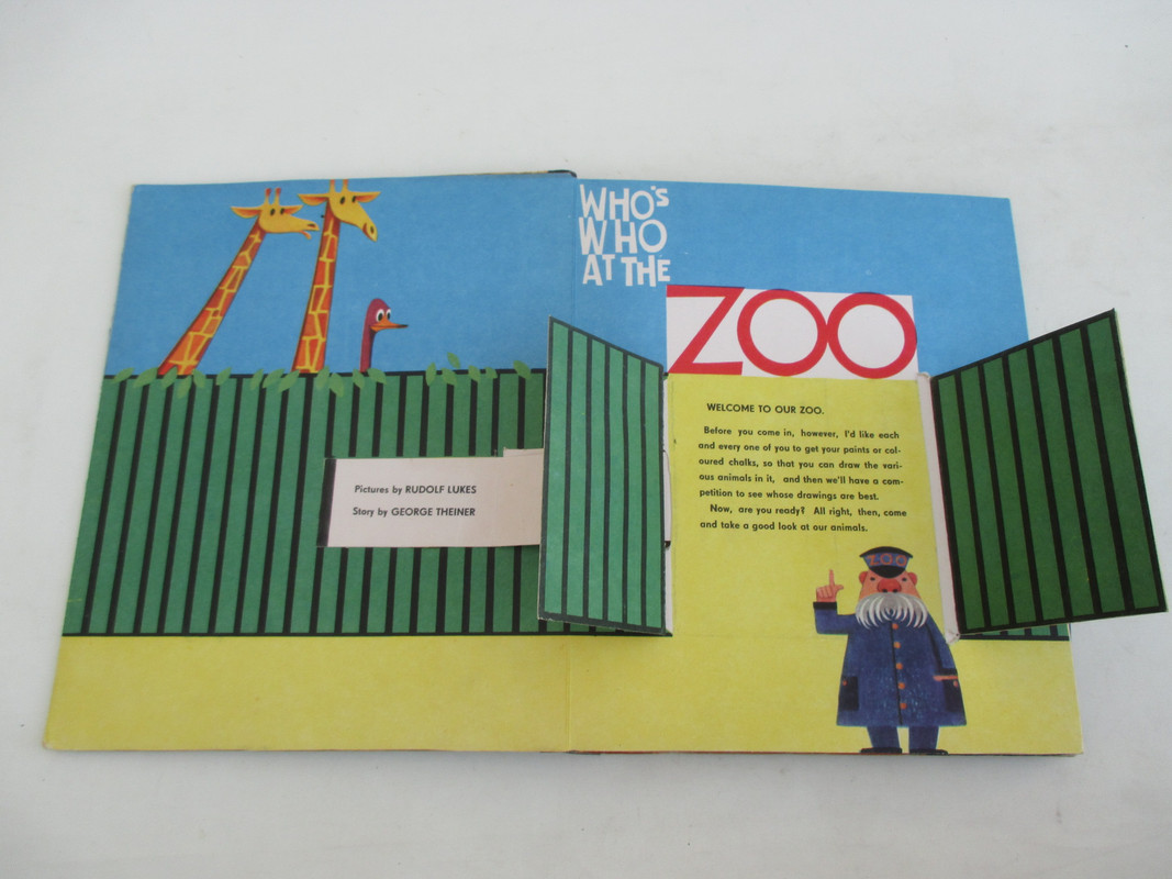 IMG 0110 — Postimages