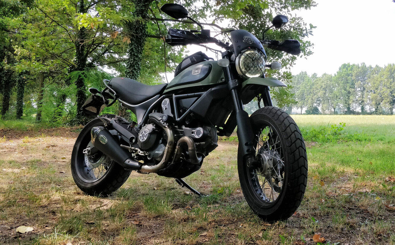 bimba1 — Postimages