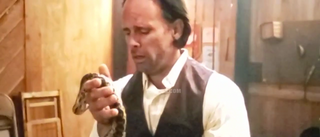 screen 00013 — Postimages