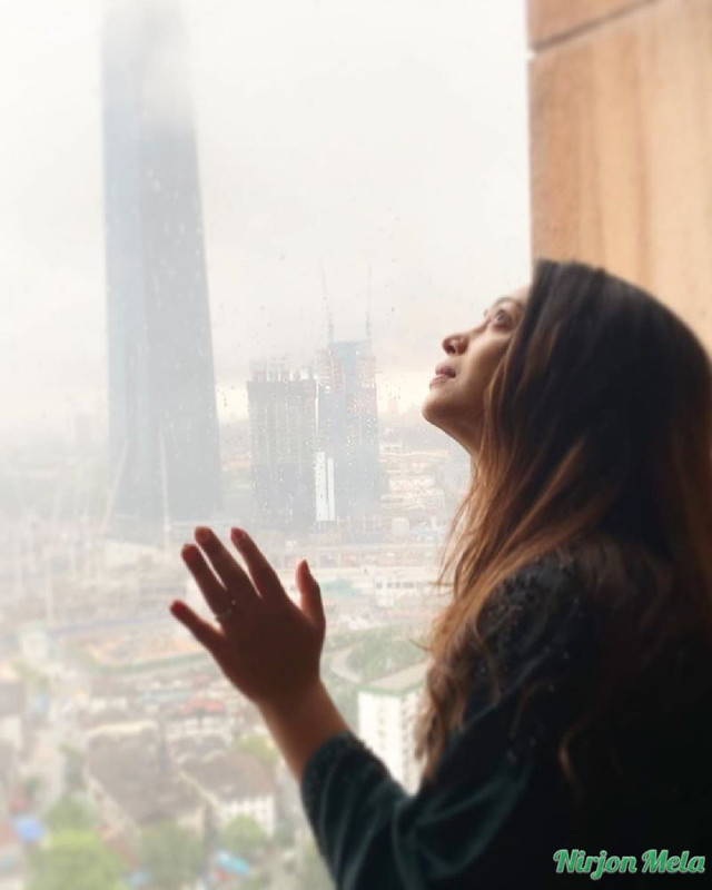 sadikapopy615 1 B757 PIn Dd1c — Postimages