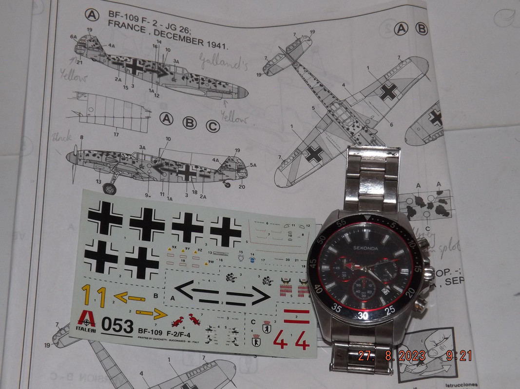 0921 decals — Postimages