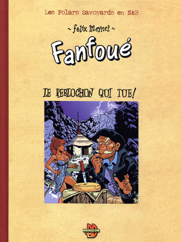 fanfoué 7 — Postimages