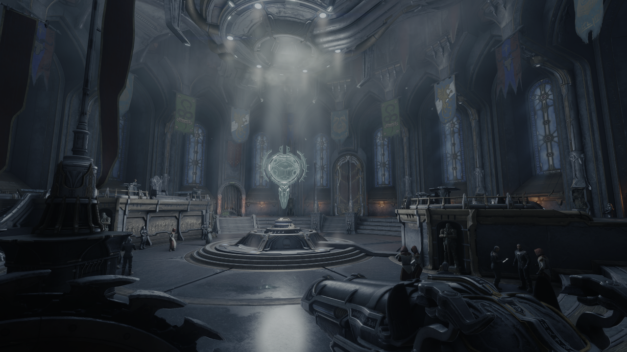 DOOM The Dark Ages 5 14 2025 3 15 35 PM — Postimages